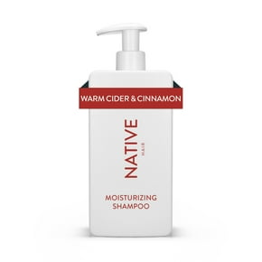 Native shampoo in Beauty by Top Brands - Walmart.com