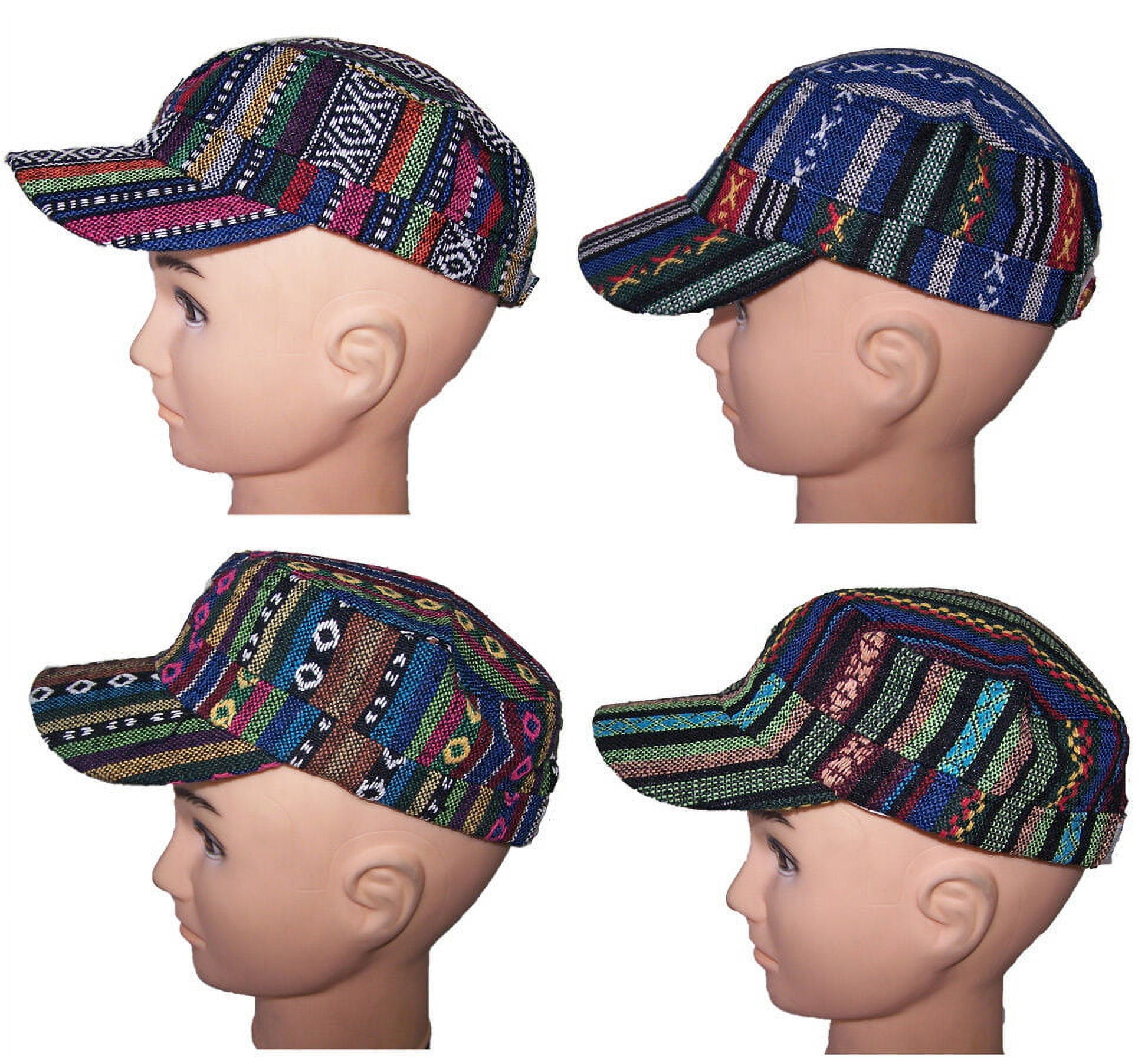 Native Pride Baseball Caps Hats Original Native Style Uni-Sex -- FREE ...