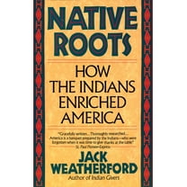 The Welch Indians : Or A Collection Of Papers Respecting A People Whose ...