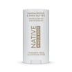 Native Deodorant Body Spray, Sweet Peach & Nectar, Aluminum-Free, 3.5 ...