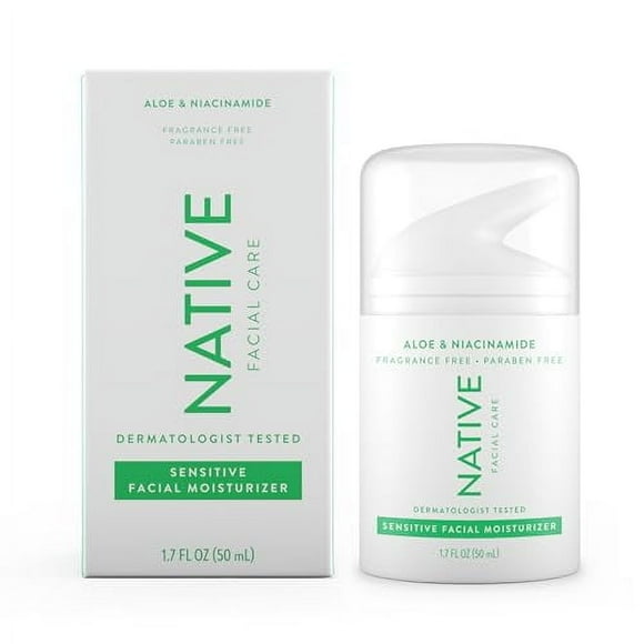 Native Lotion in Native - Walmart.com