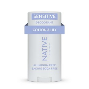 Native Deodorants in Bath & Body - Walmart.com