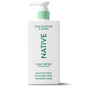 Native shampoo in Beauty by Top Brands - Walmart.com