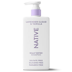 Native Hair Care in Beauty - Walmart.com