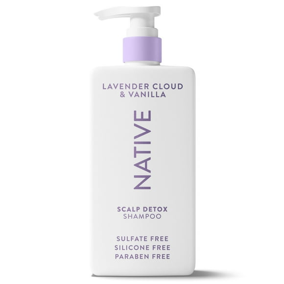 Native shampoo in Beauty by Top Brands - Walmart.com