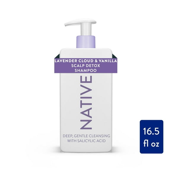 Native shampoo in Beauty by Top Brands - Walmart.com