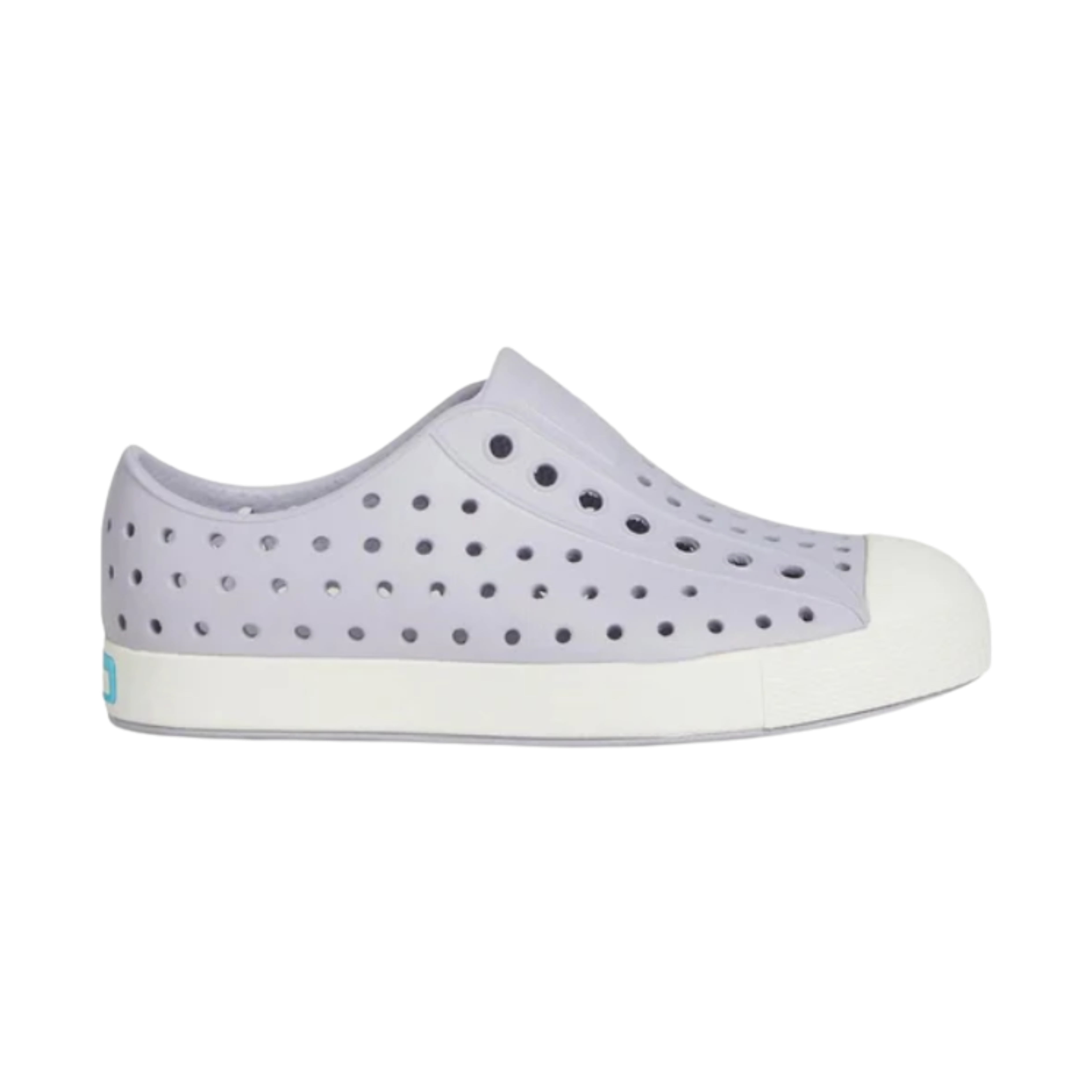 Native Shoes Toddler & Kids Jefferson Sneaker - Walmart.com