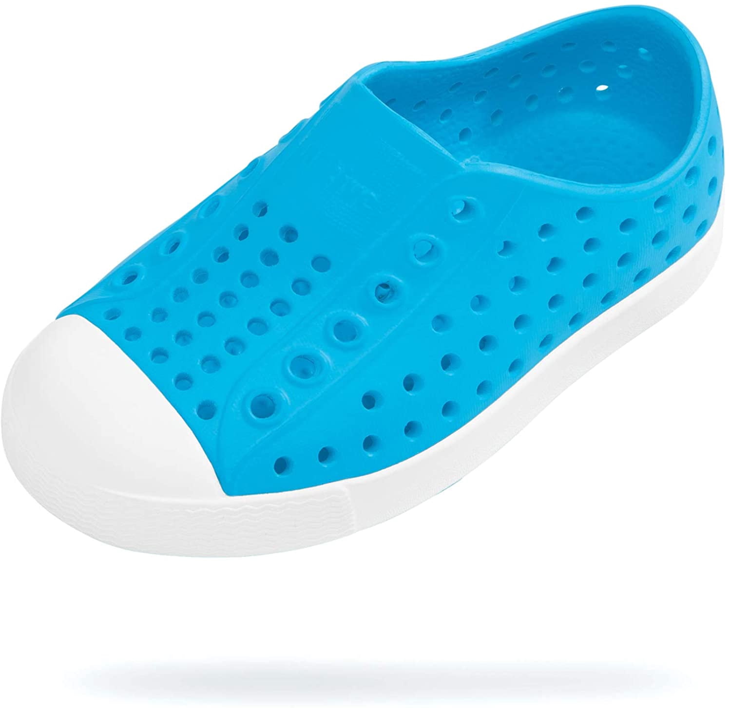 Native Shoes - Jefferson, Kids Shoe - Walmart.com