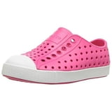 Native Shoes Little Kids Jefferson - Walmart.com