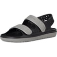 Native Shoes Toddler & Kids Chase Sandal - Walmart.com