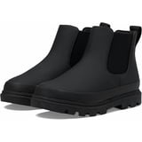 Native Shoes Kensington Toddler Chelsea Boots for Kids, Easy Pull-On ...