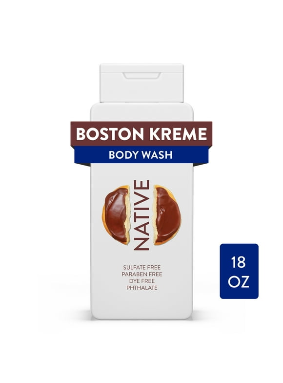 Native x Dunkin' in Native - Walmart.com