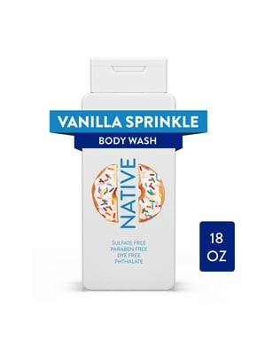 Native x Dunkin' in Native - Walmart.com