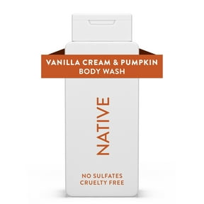 Native - Walmart.com