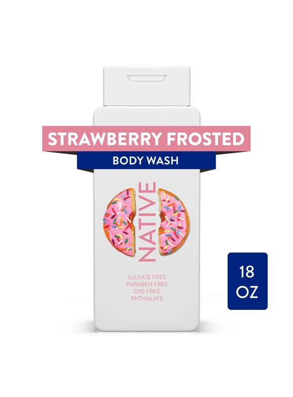 Native x Dunkin' in Native - Walmart.com