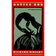 Go Set a Watchman - Walmart.com