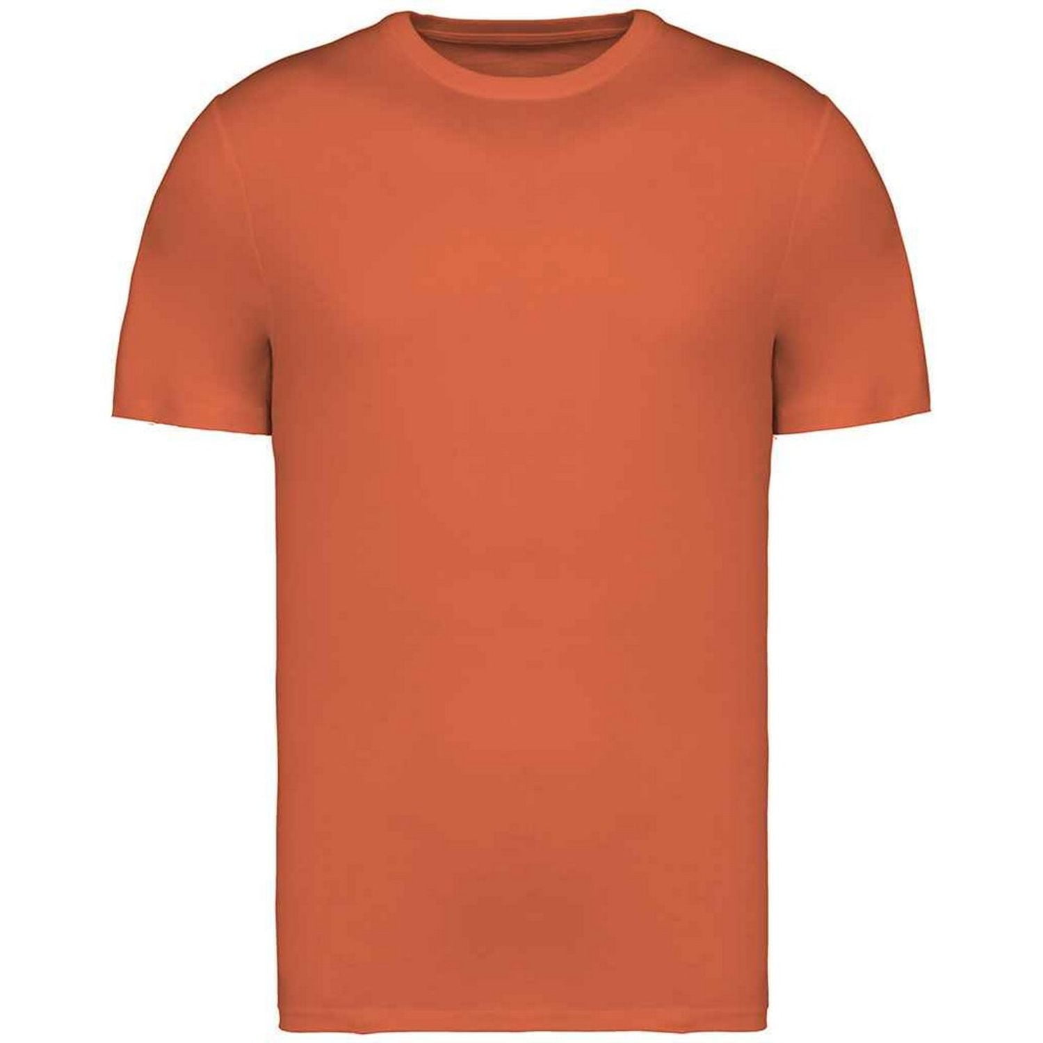 Native Spirit Adult Heavyweight Slim T-Shirt - Walmart.com