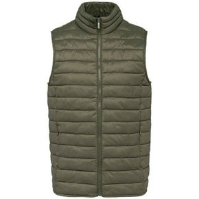 Body Warmers