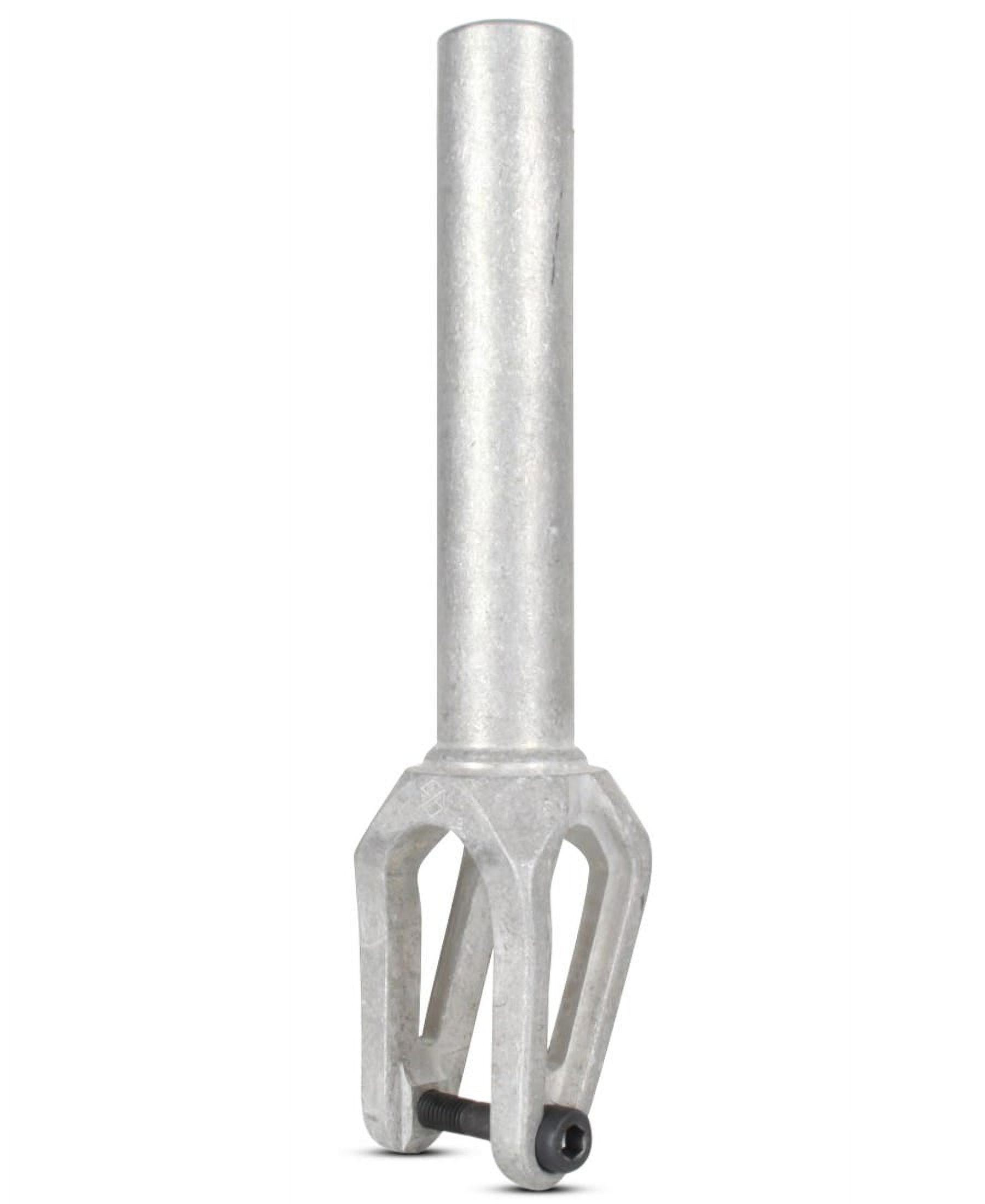 Native Stem Fork Raw - Walmart.com