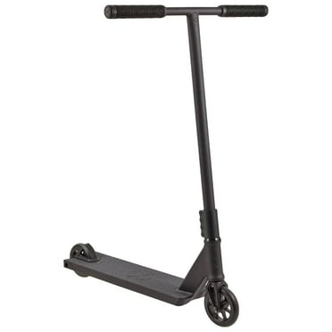 Ethic Pandora Pro Scooter Red, Medium - Walmart.com