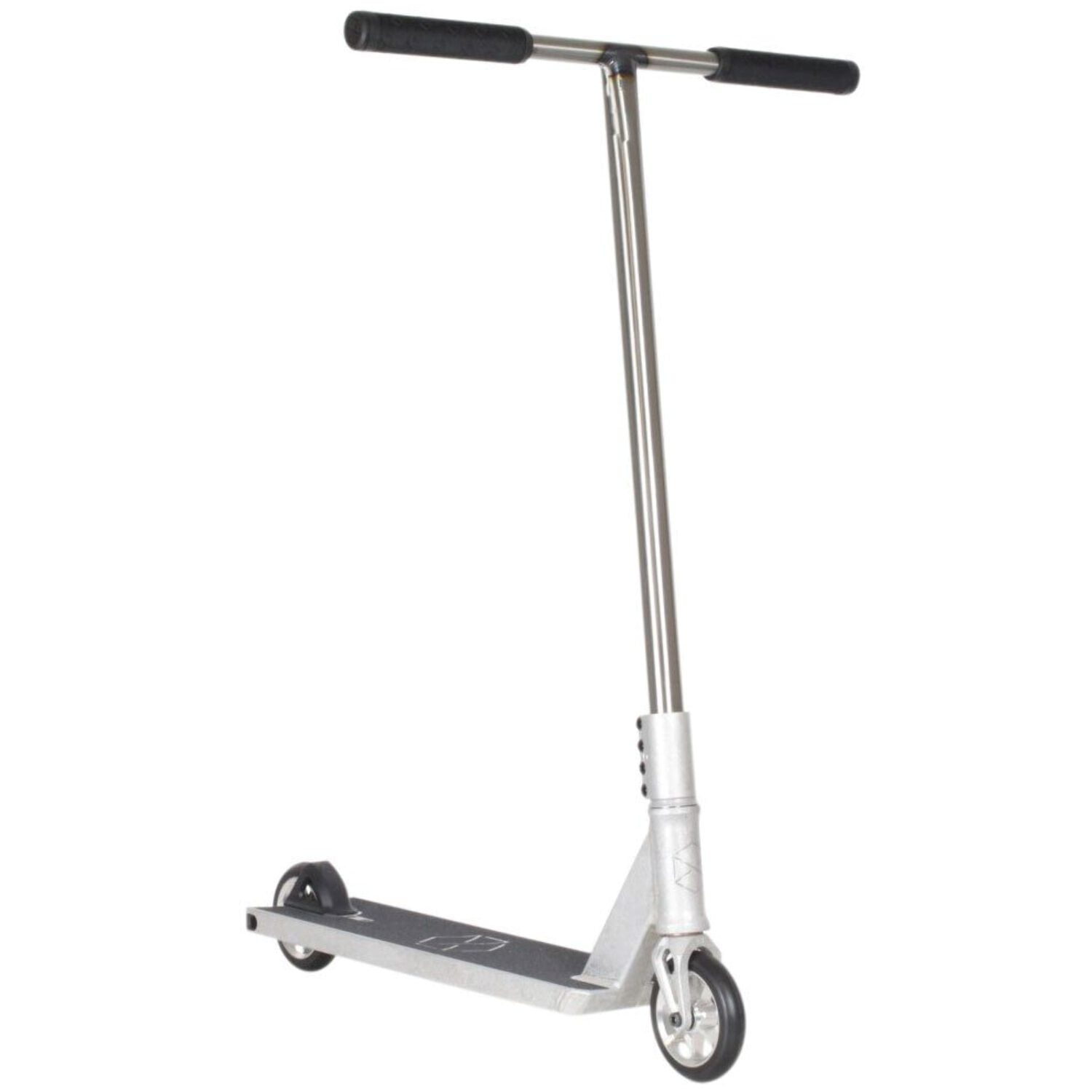 Native Stem Pro Scooter Raw, Large - Walmart.com