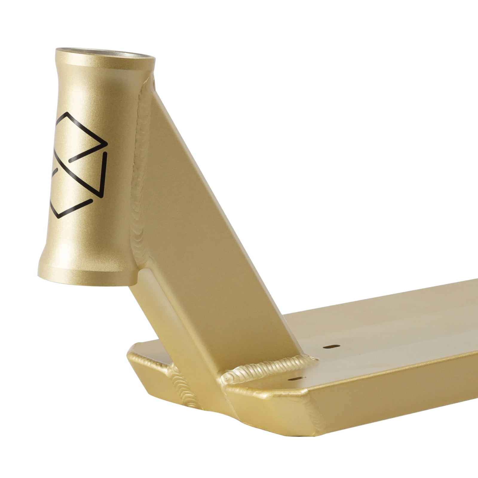 Native Stem Saundezy Signature Deck 22" - Walmart.com