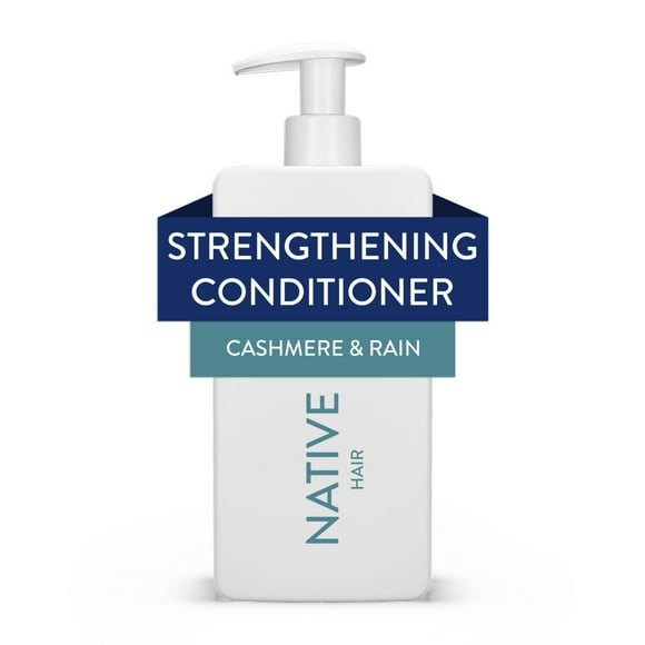 Native Haircare in Beauty by Top Brands - Walmart.com