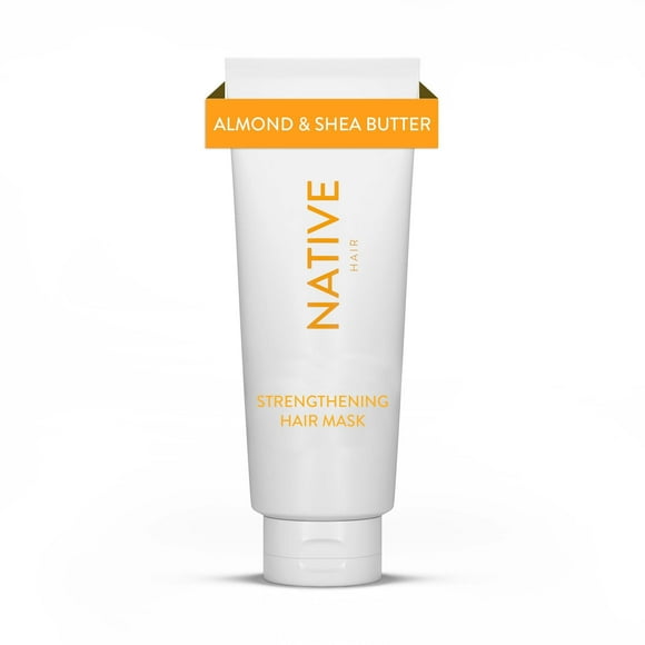 Hair Masks in Hair Treatments - Walmart.com