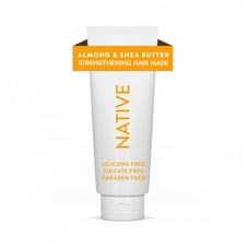 Native - Walmart.com