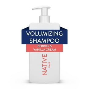 Native shampoo in Beauty by Top Brands - Walmart.com