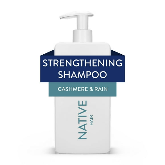 Native shampoo in Beauty by Top Brands - Walmart.com