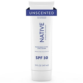 Native Lotion in Native - Walmart.com