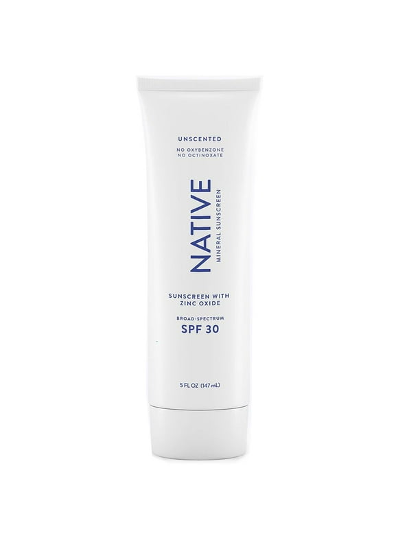 Native Lotion in Native - Walmart.com