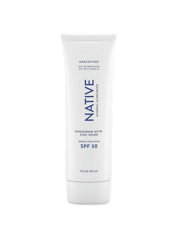 Native Lotion in Native - Walmart.com
