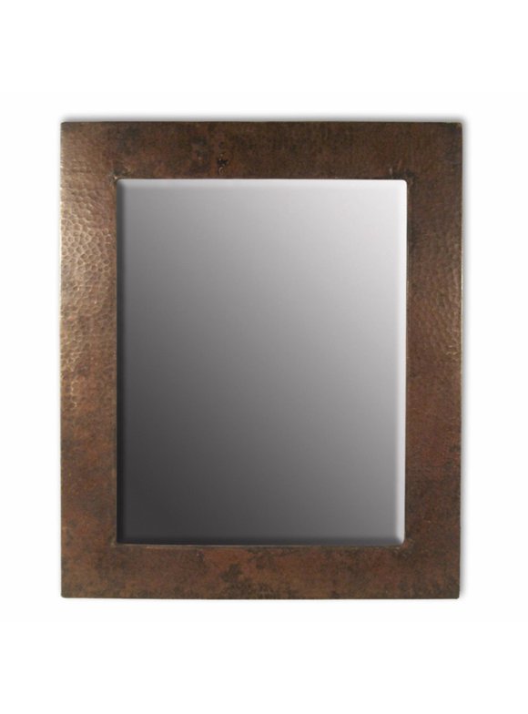 Rectangular Mirrors in Mirrors - Walmart.com