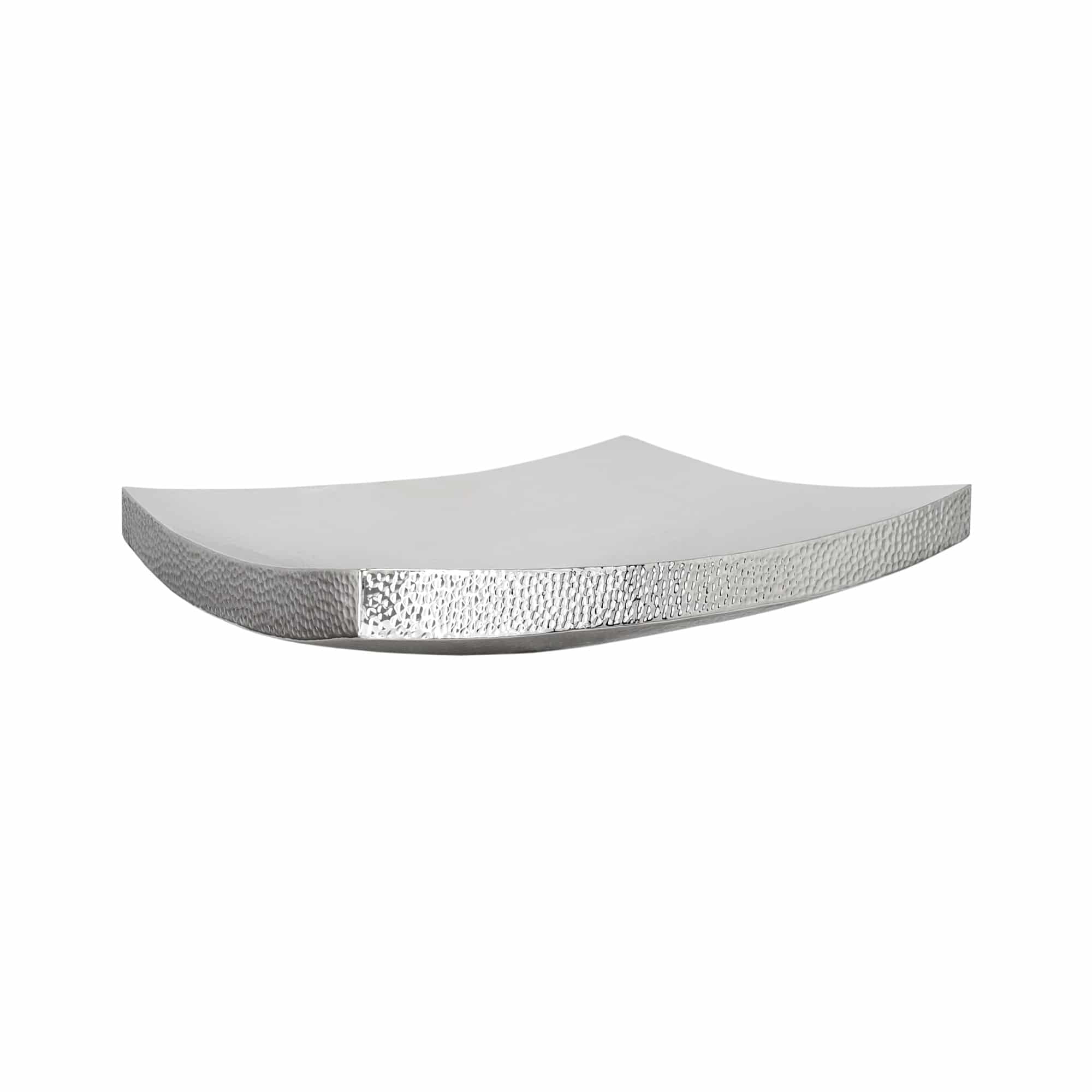 Native Trails Cps57 Kohani 20" Rectangular Copper Vessel Bathroom Sink ...