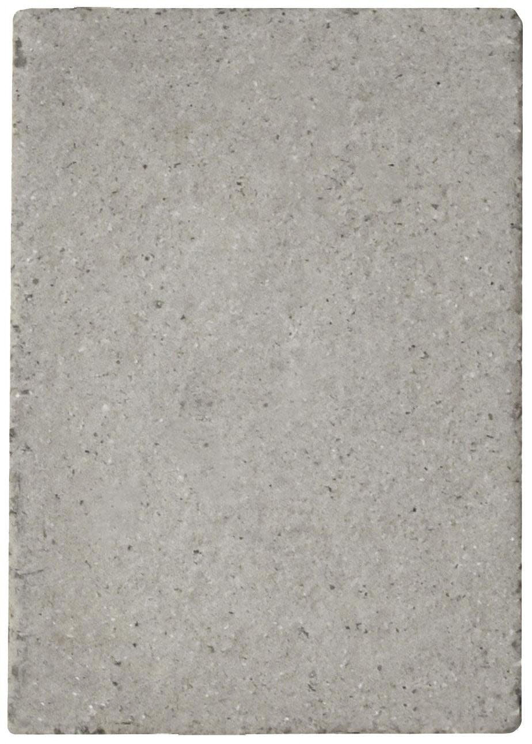 Native Trails Ds84 Nativestone Finish Sample - Wood - Walmart Business ...