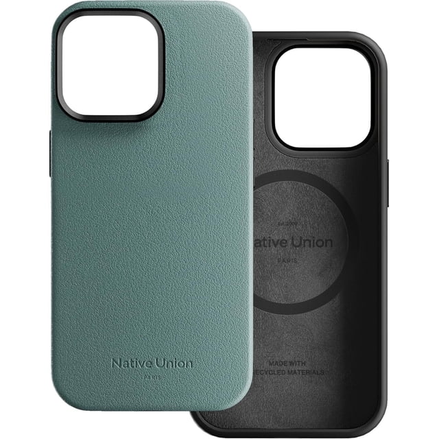 Native Union Active Case – 10ft Drop Protection –Compatible with iPhone ...