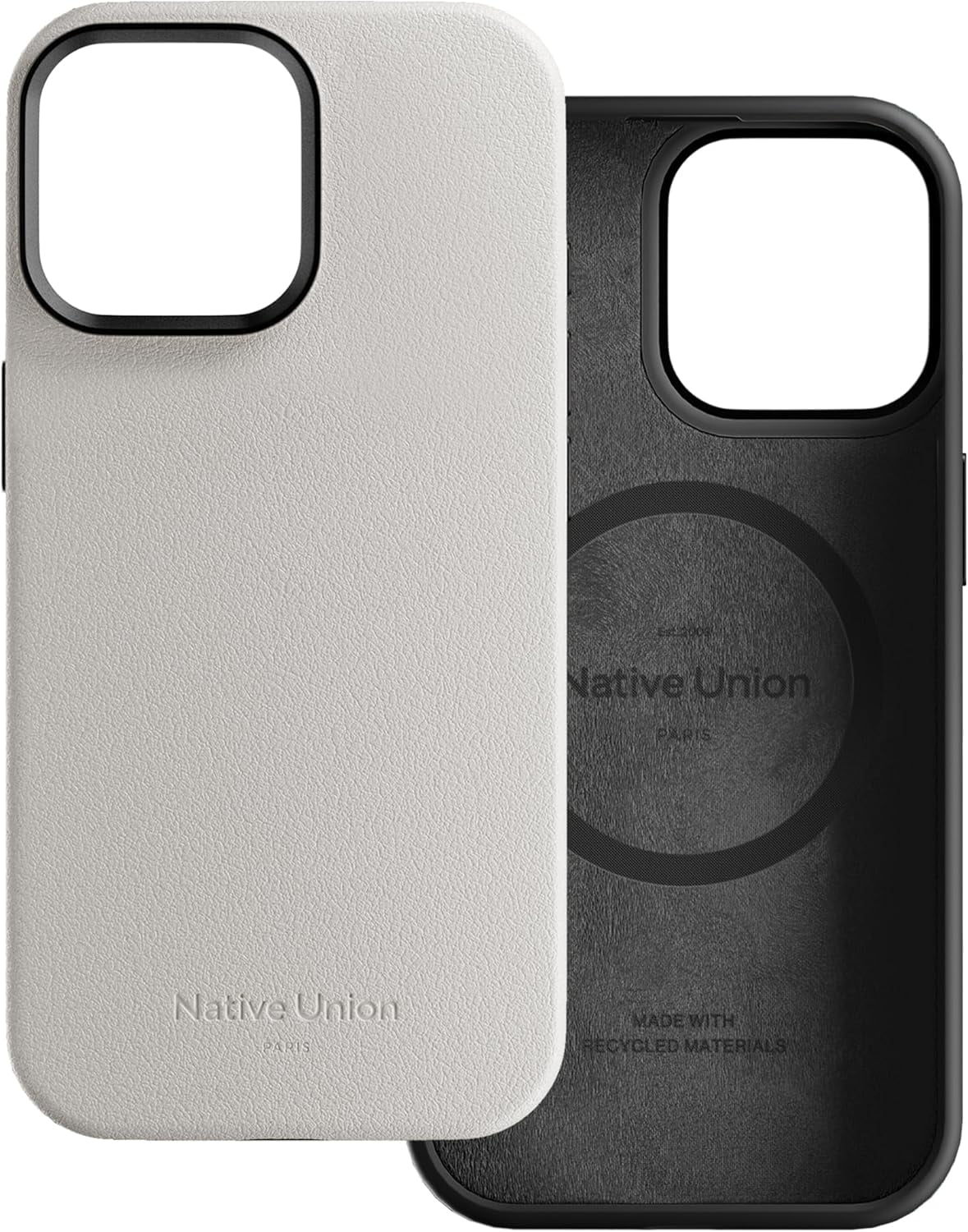 Native Union Active Case – 10ft Drop Protection –Compatible with iPhone ...