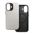Native Union Active Case for iPhone 17 – MagSafe Compatible – Ultra ...