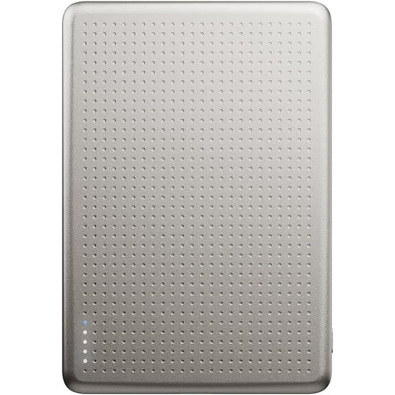 Native Union - Walmart.com