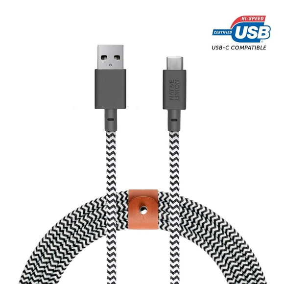 Usb Bridge Cable