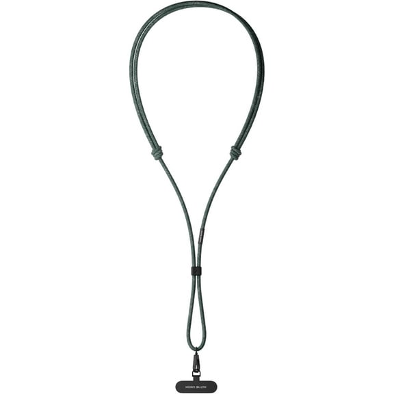 Native Union - Walmart.com