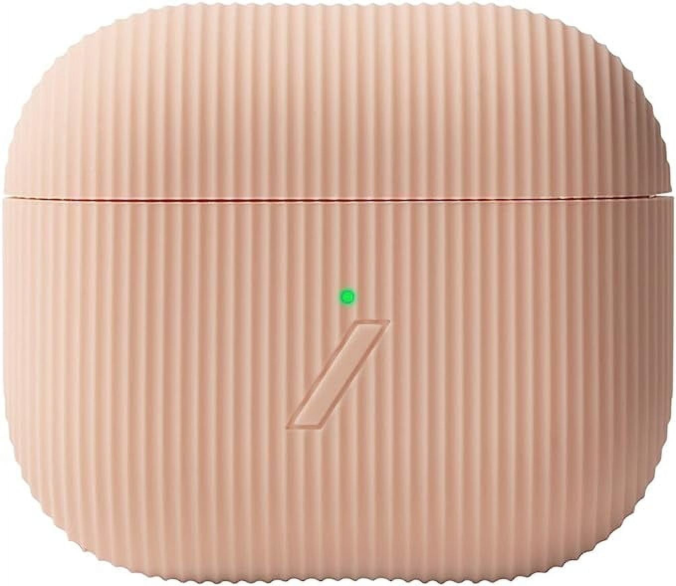 Native Union Curve Case – Wireless Charging Silicone Case – Compatible ...