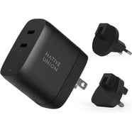 Native Union - Walmart.com