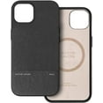Native Union (Re)Classic Case – Magnetic 6ft Drop Protection Compatible ...