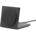 Native Union Rise Magnetic Wireless Charger – Foldable Fast Charging ...