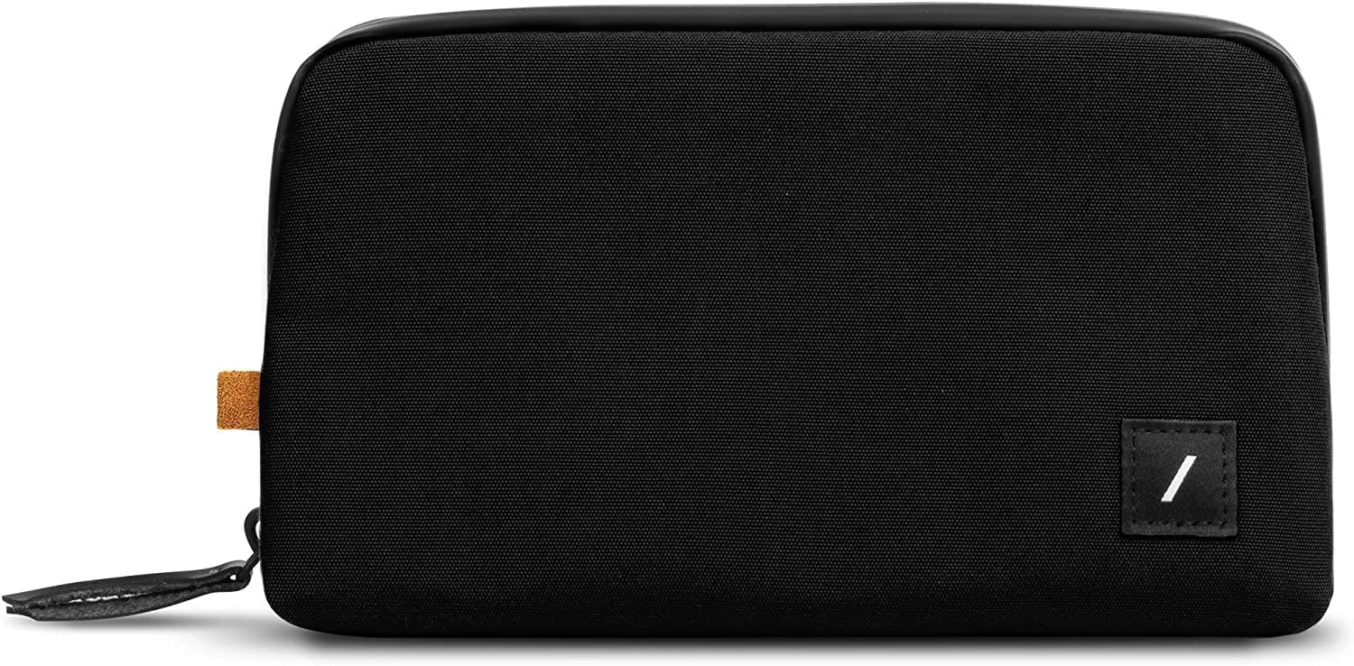 Native Union Stow Lite Organizer W.F.A Tech Organizer – Minimalist ...