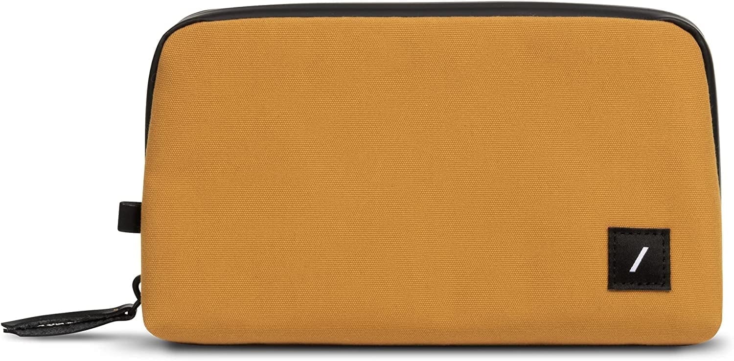 Native Union Stow Lite Organizer W.F.A Tech Organizer – Minimalist ...