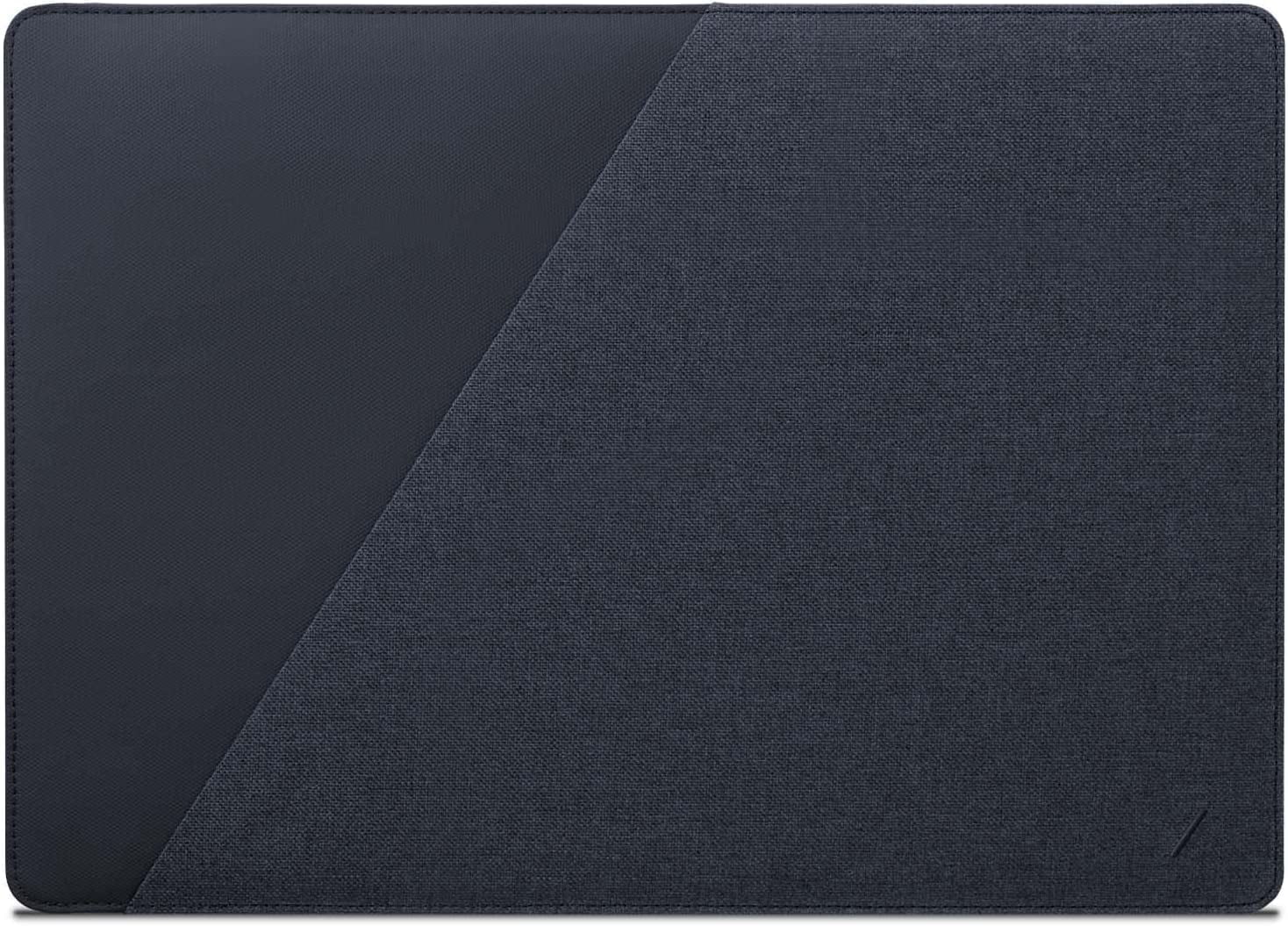 Native Union Stow Slim – Laptop Sleeve with Magnetic Closure ...